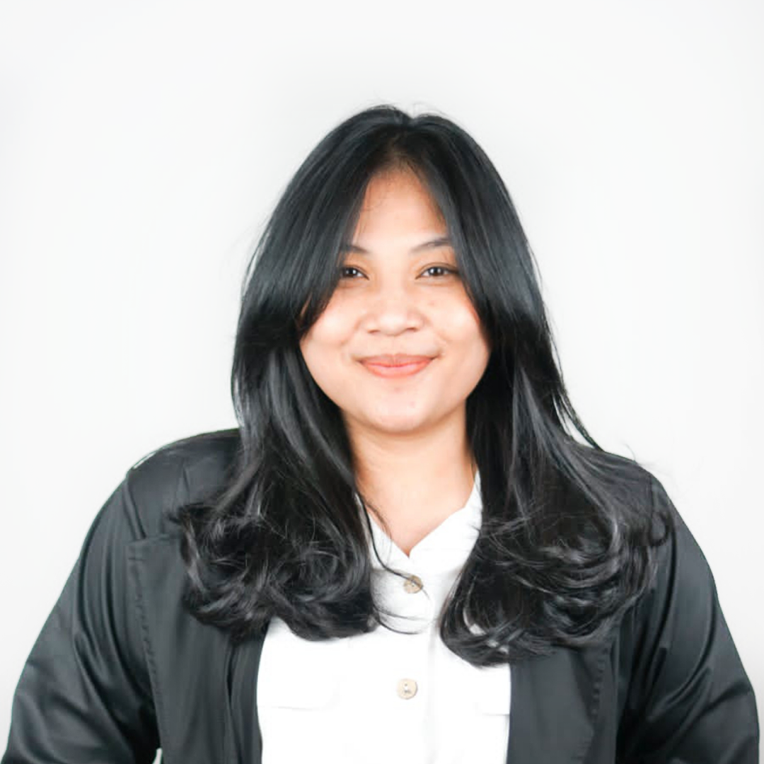 PT Sinergi Multi Lestarindo